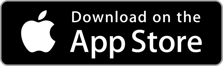 Branch Forms – Zambia National Commercial Bank