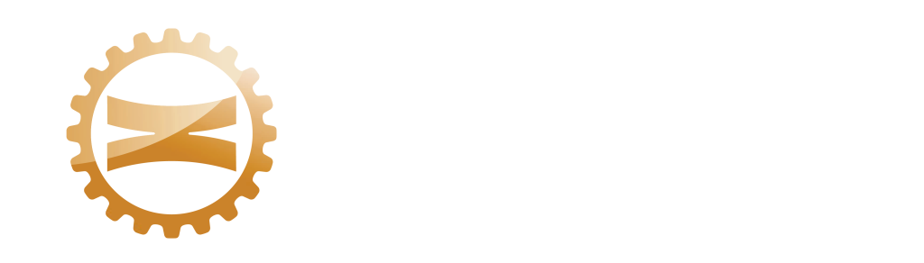 Zanaco Xpress – Zambia National Commercial Bank