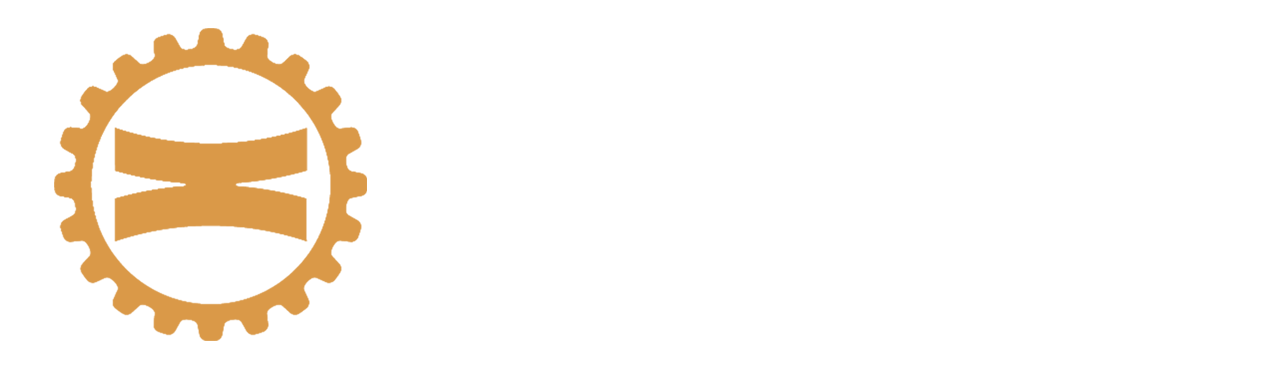 Zanaco Xpress – Zambia National Commercial Bank