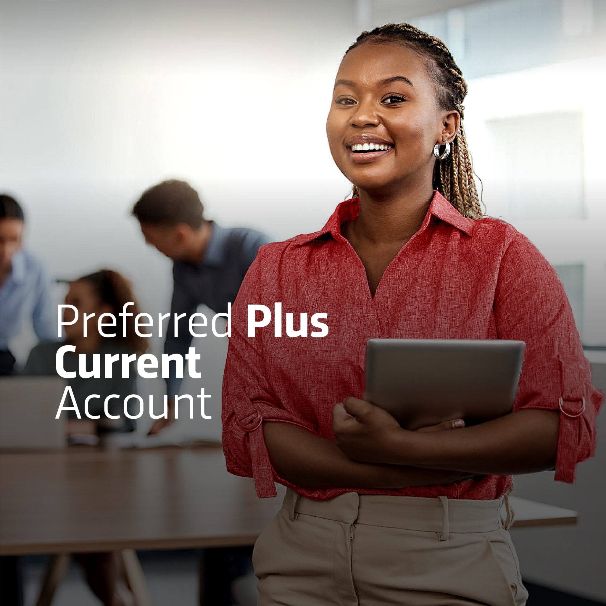Transactional Accounts – Zambia National Commercial Bank
