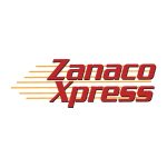 Zanaco Xpress – Zambia National Commercial Bank