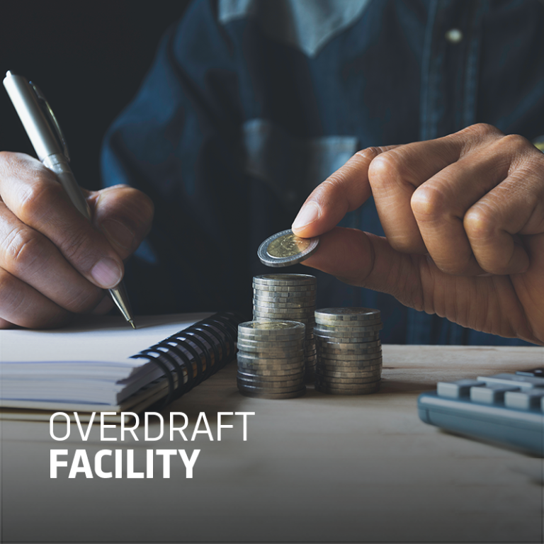 Financing Solutions – Zambia National Commercial Bank