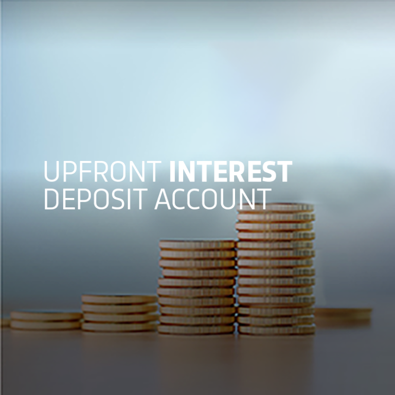 Saving & Investment Accounts – Zambia National Commercial Bank