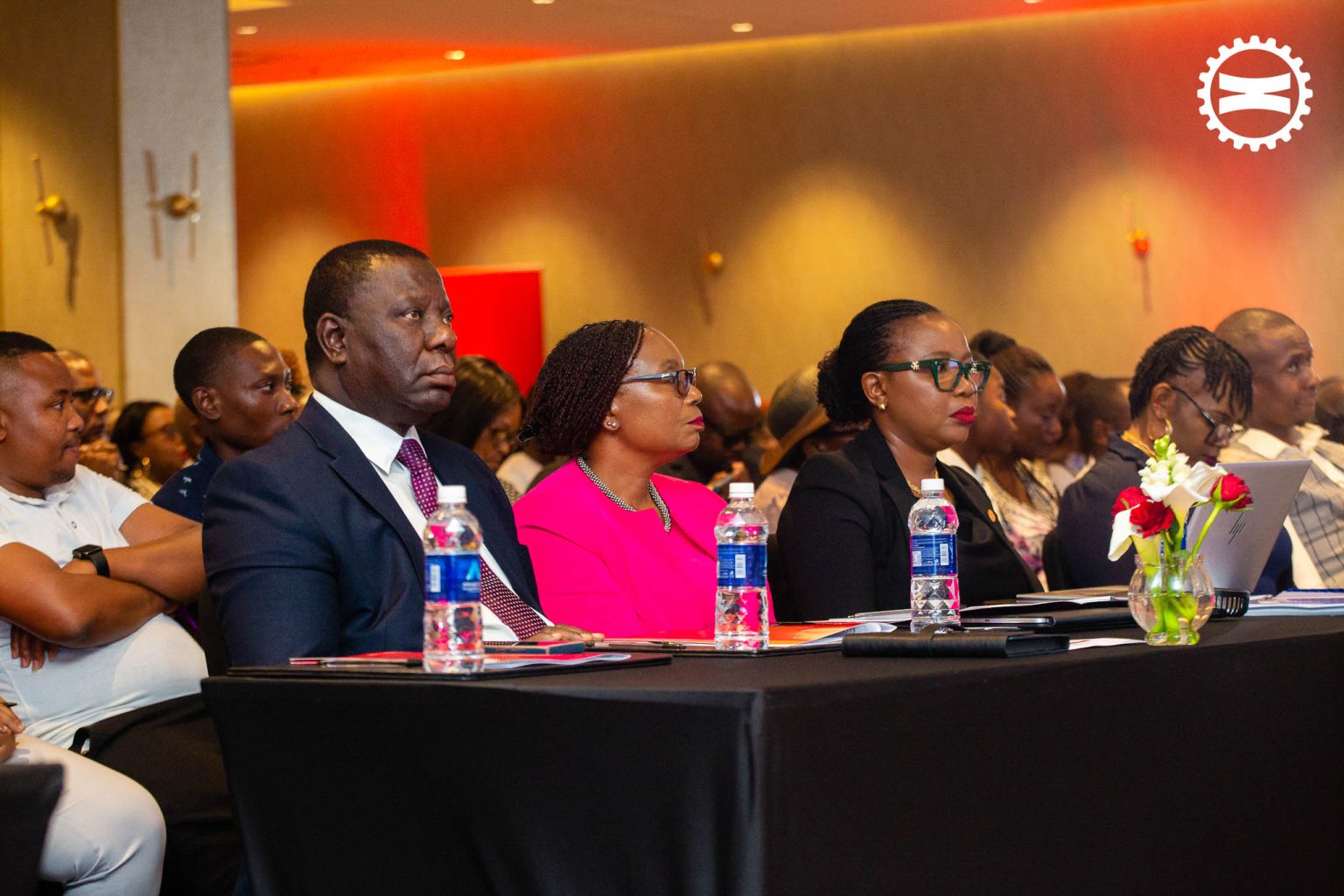 Zanaco Shareholder Day 2025 – Zambia National Commercial Bank