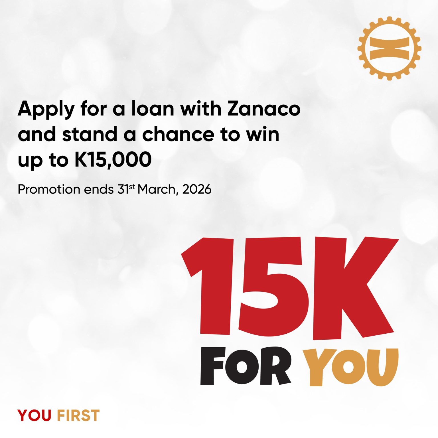 Loans – Zambia National Commercial Bank