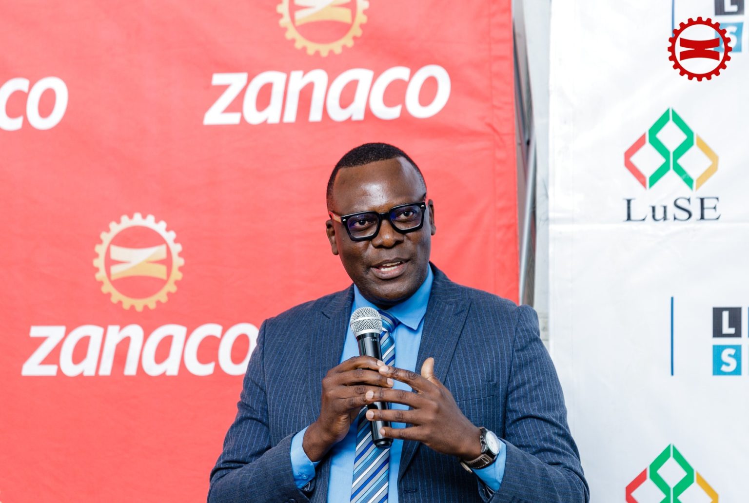 Zanaco to issue Zambia’s first ever Sustainability Bond – Zambia ...