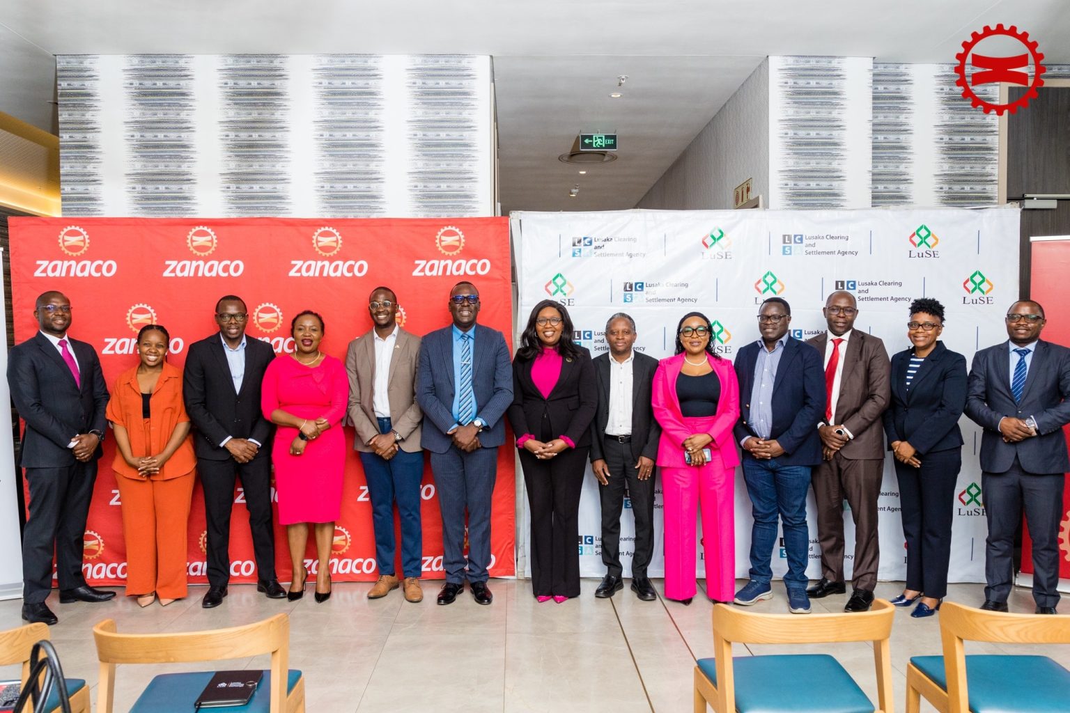 Zanaco to issue Zambia’s first ever Sustainability Bond – Zambia ...