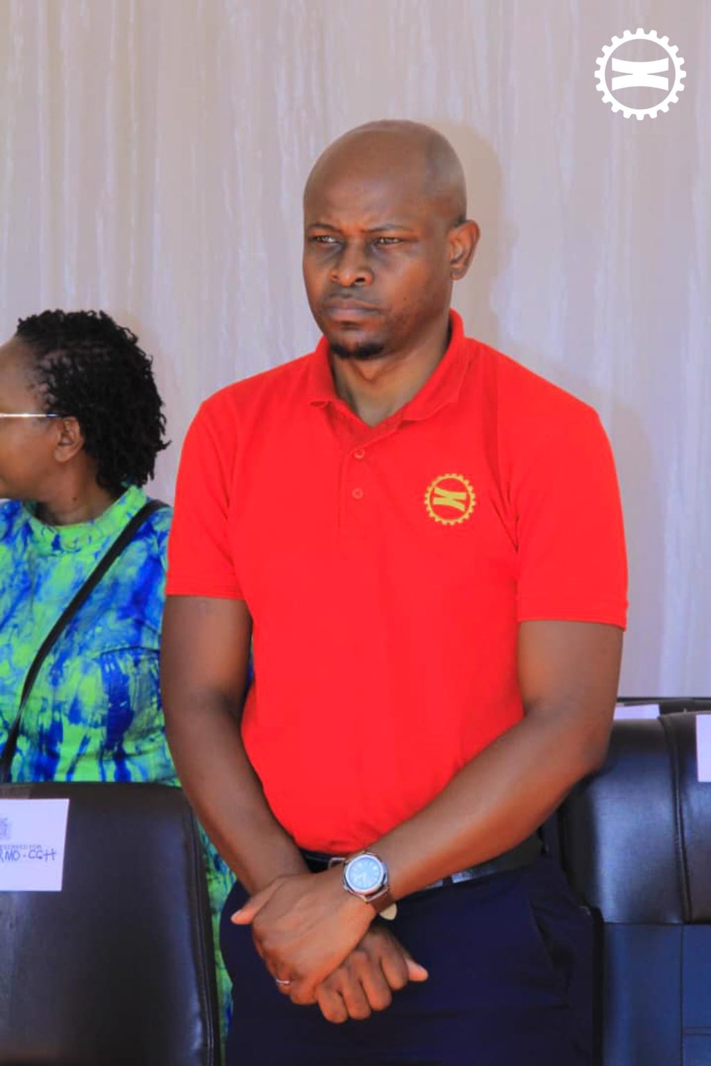 Zanaco supports Chipata General Hospital – Zambia National Commercial Bank